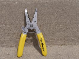 Southwire Electrician Kit Review – Tools In Action – Power Tool Reviews