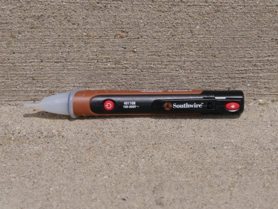 Southwire Electrician Kit Review – Tools In Action – Power Tool Reviews