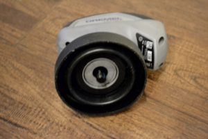 Dremel Versa Review – Tools In Action – Power Tool Reviews