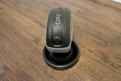 Dremel Versa Review – Tools In Action – Power Tool Reviews