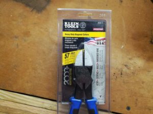 Klein Heavy-Duty Cutters Review – Tools In Action – Power Tool Reviews