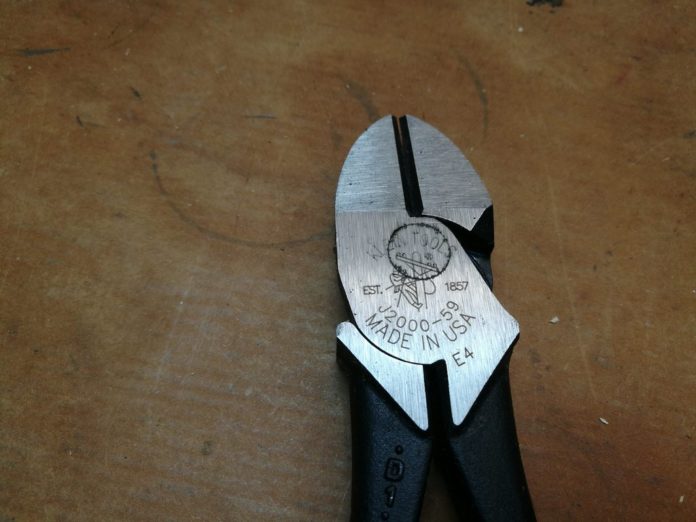 Klein Heavy-Duty Cutters Review – Tools In Action – Power Tool Reviews