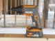 Ridgid 18V Drywall Screwgun Review – Tools In Action – Power Tool Reviews