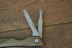 Klein Electricians Multi-Tool Review – Tools In Action – Power Tool Reviews