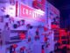 Craftsman Launch Event – Tools In Action – Power Tool Reviews