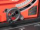 Milwaukee Table Saw Review – Tools In Action – Power Tool Reviews