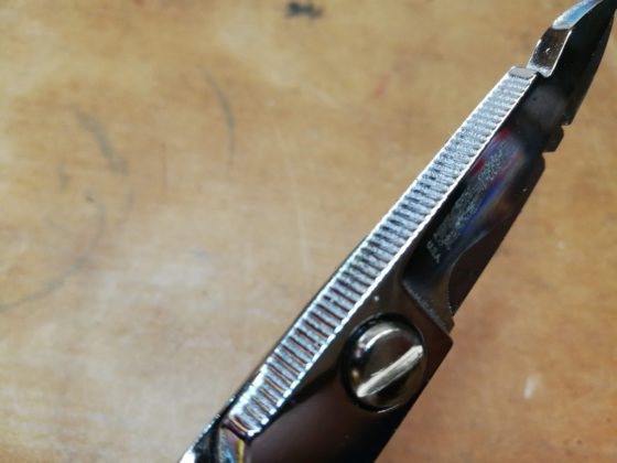 Klein Multi-Purpose Electrician Tools Review – Tools In Action – Power ...