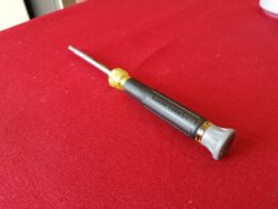 Klein Multi-Purpose Electrician Tools Review – Tools In Action – Power ...