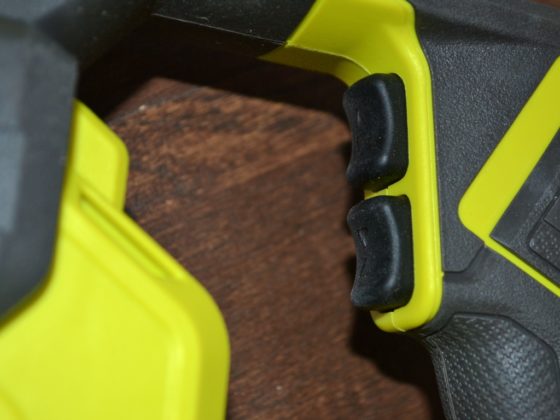 Ryobi Cordless Bolt Cutter Review – Tools In Action – Power Tool Reviews