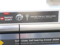 Kwikset SmartKey Review – Tools In Action – Power Tool Reviews