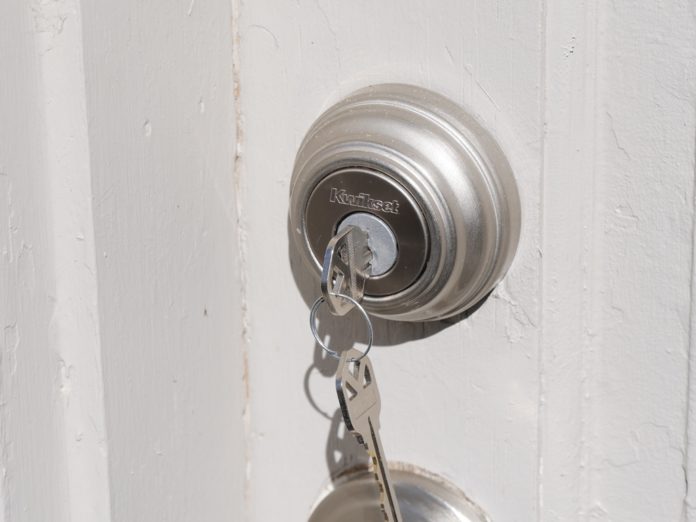 Kwikset SmartKey Review – Tools In Action – Power Tool Reviews