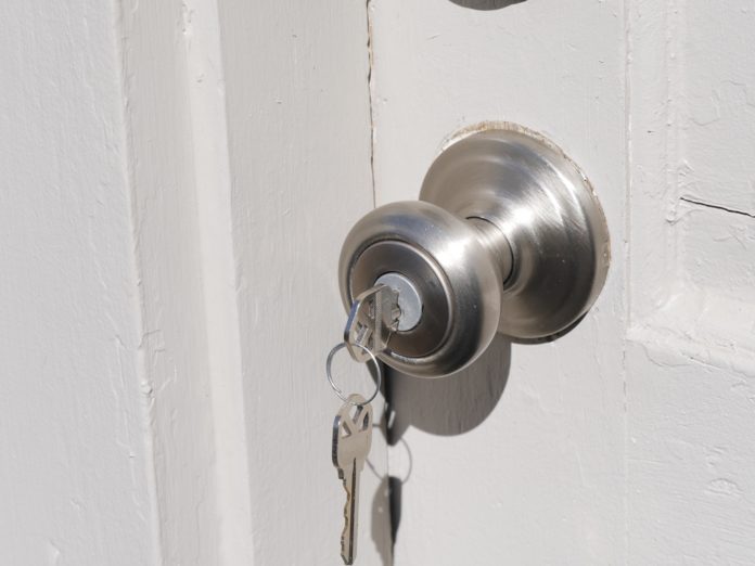 Kwikset SmartKey Review – Tools In Action – Power Tool Reviews