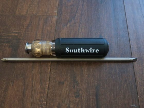 Southwire Drivers Review – Tools In Action – Power Tool Reviews