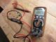 How To Use A Multimeter – Tools In Action – Power Tool Reviews