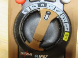 How To Use A Multimeter – Tools In Action – Power Tool Reviews