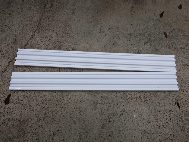 Craftsman VersaTrack Review – Tools In Action – Power Tool Reviews