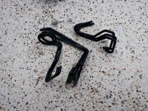 Craftsman VersaTrack Review – Tools In Action – Power Tool Reviews