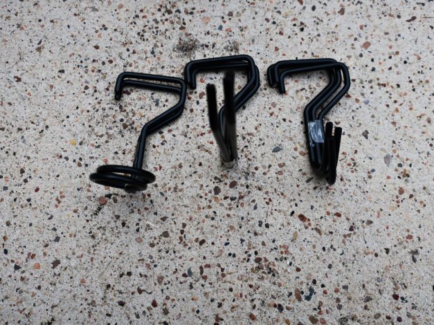 Craftsman VersaTrack Review – Tools In Action – Power Tool Reviews