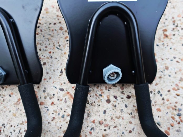 Craftsman VersaTrack Review – Tools In Action – Power Tool Reviews