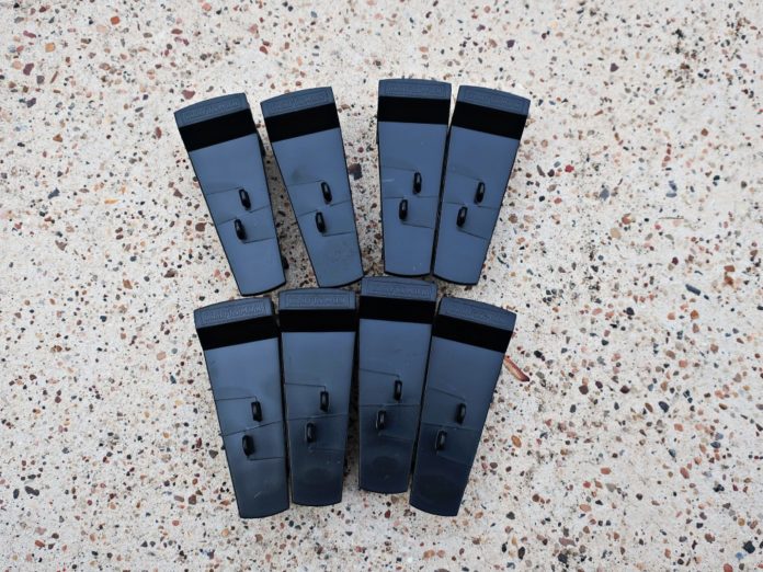 Craftsman VersaTrack Review – Tools In Action – Power Tool Reviews