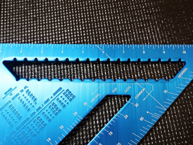 Empire Squares Review – Tools In Action – Power Tool Reviews