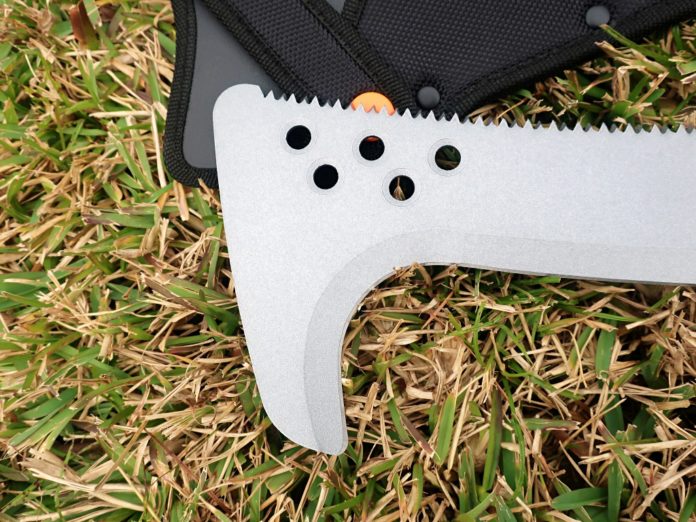 Fiskars Garden Tools Review - Tools In Action - Power Tool Reviews