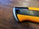 Fiskars Utility Knives Review - Tools In Action - Power Tool Reviews
