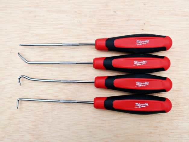 Milwaukee Hand Tools At The Home Depot – Tools In Action – Power Tool ...