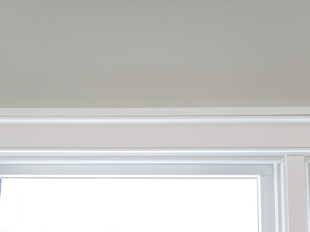 WindsorONE – An Introduction – Tools In Action – Power Tool Reviews