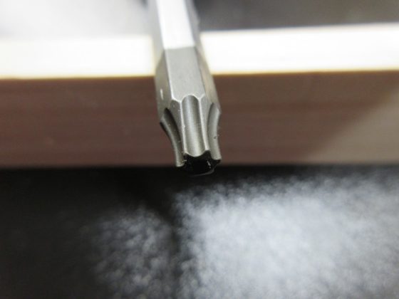 Driver Bit Types Explained – Tools In Action – Power Tool Reviews