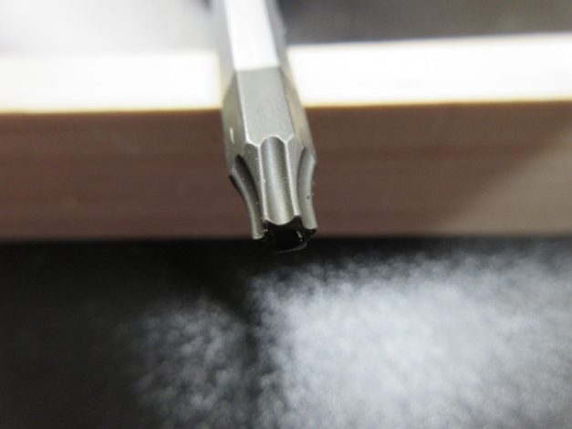 Driver Bit Types Explained – Tools In Action – Power Tool Reviews