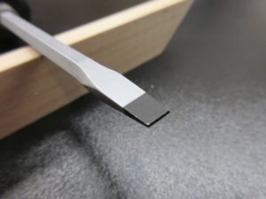 Driver Bit Types Explained – Tools In Action – Power Tool Reviews