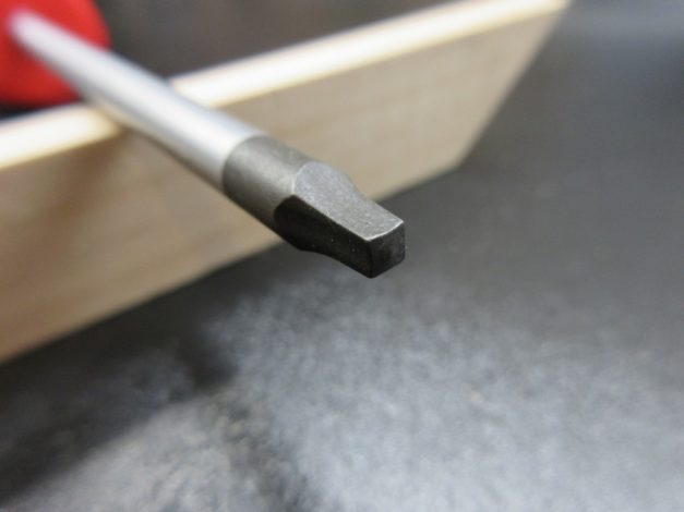 Driver Bit Types Explained – Tools In Action – Power Tool Reviews