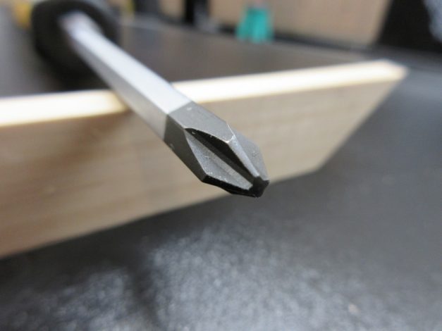 Driver Bit Types Explained – Tools In Action – Power Tool Reviews