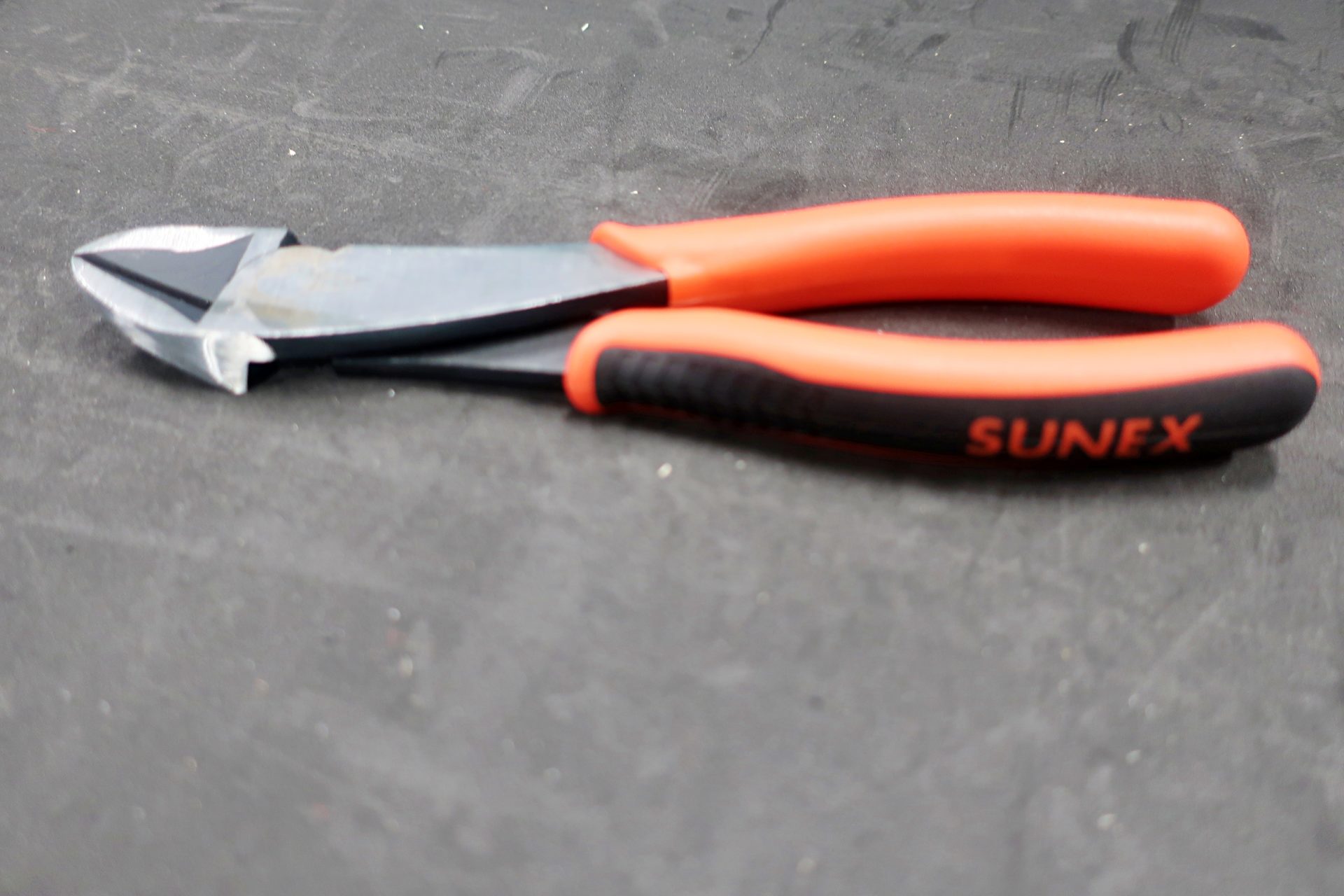 Sunex Hand Tools Review - Tools In Action - Power Tool Reviews