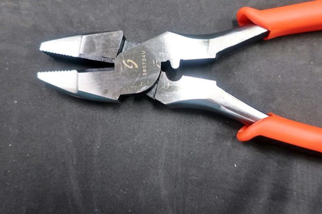 Sunex Hand Tools Review – Tools In Action – Power Tool Reviews