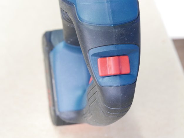 Bosch Cordless Bulldog Review – Tools In Action – Power Tool Reviews