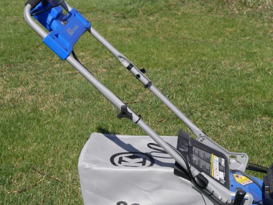 Kobalt 80V Review – Tools In Action – Power Tool Reviews