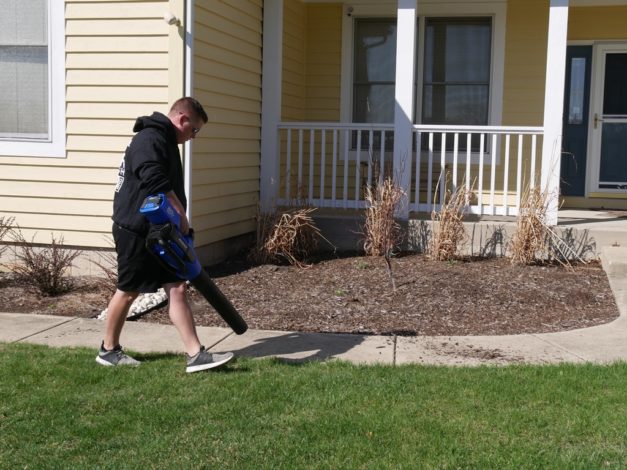 Kobalt 80V Review - Tools In Action - Power Tool Reviews