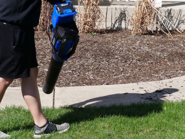 Kobalt 80V Review - Tools In Action - Power Tool Reviews