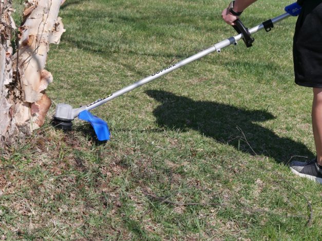 Kobalt 80V Review - Tools In Action - Power Tool Reviews