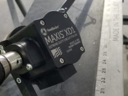 Maxis XD1 Extreme Duty Circuit Puller – Tools In Action – Power Tool ...