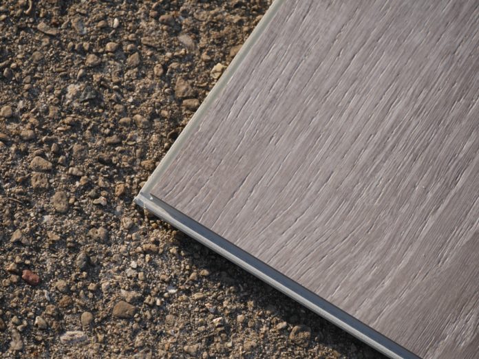 LifeProof Flooring Review – Tools In Action – Power Tool Reviews