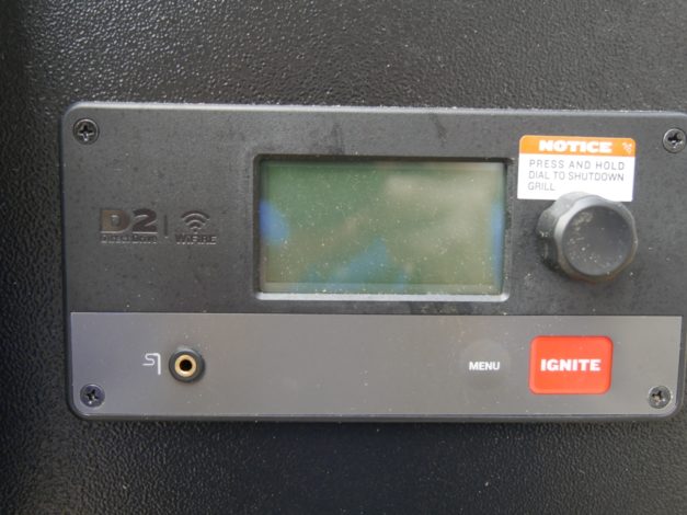 Traeger Pro 780 Review – Tools In Action – Power Tool Reviews