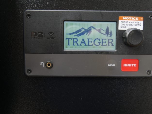 Traeger Pro 780 Review – Tools In Action – Power Tool Reviews