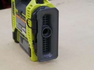 Ryobi Inflator Review – Tools In Action – Power Tool Reviews