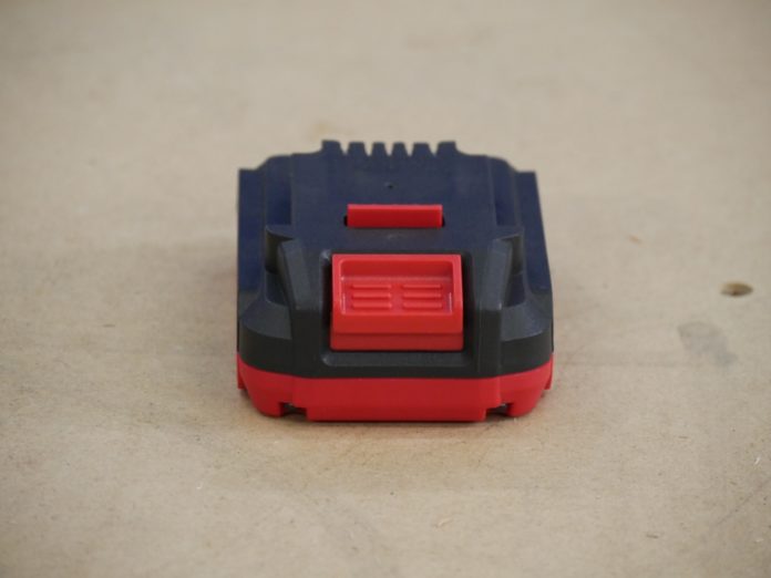 Bauer 20V Drill Review – Tools In Action – Power Tool Reviews