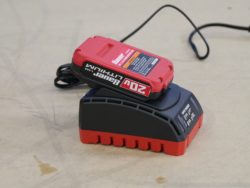 Bauer 20V Drill Review – Tools In Action – Power Tool Reviews