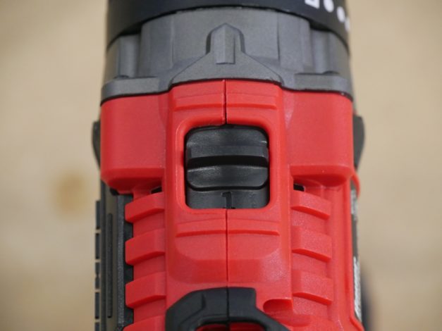 Bauer 20V Drill Review – Tools In Action – Power Tool Reviews