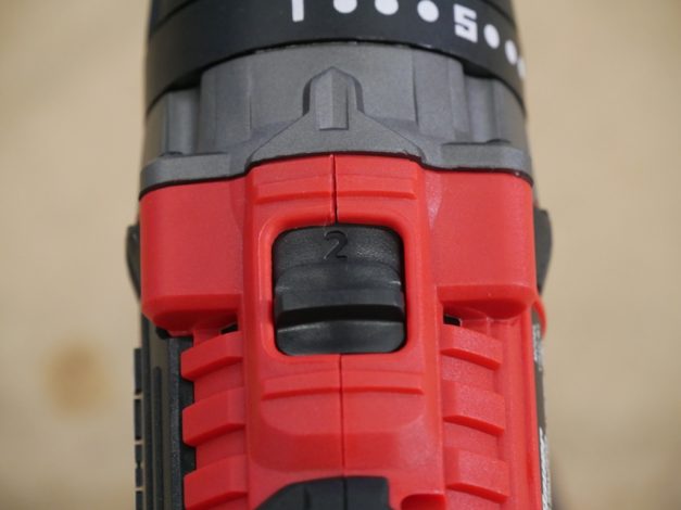 Bauer 20V Drill Review – Tools In Action – Power Tool Reviews